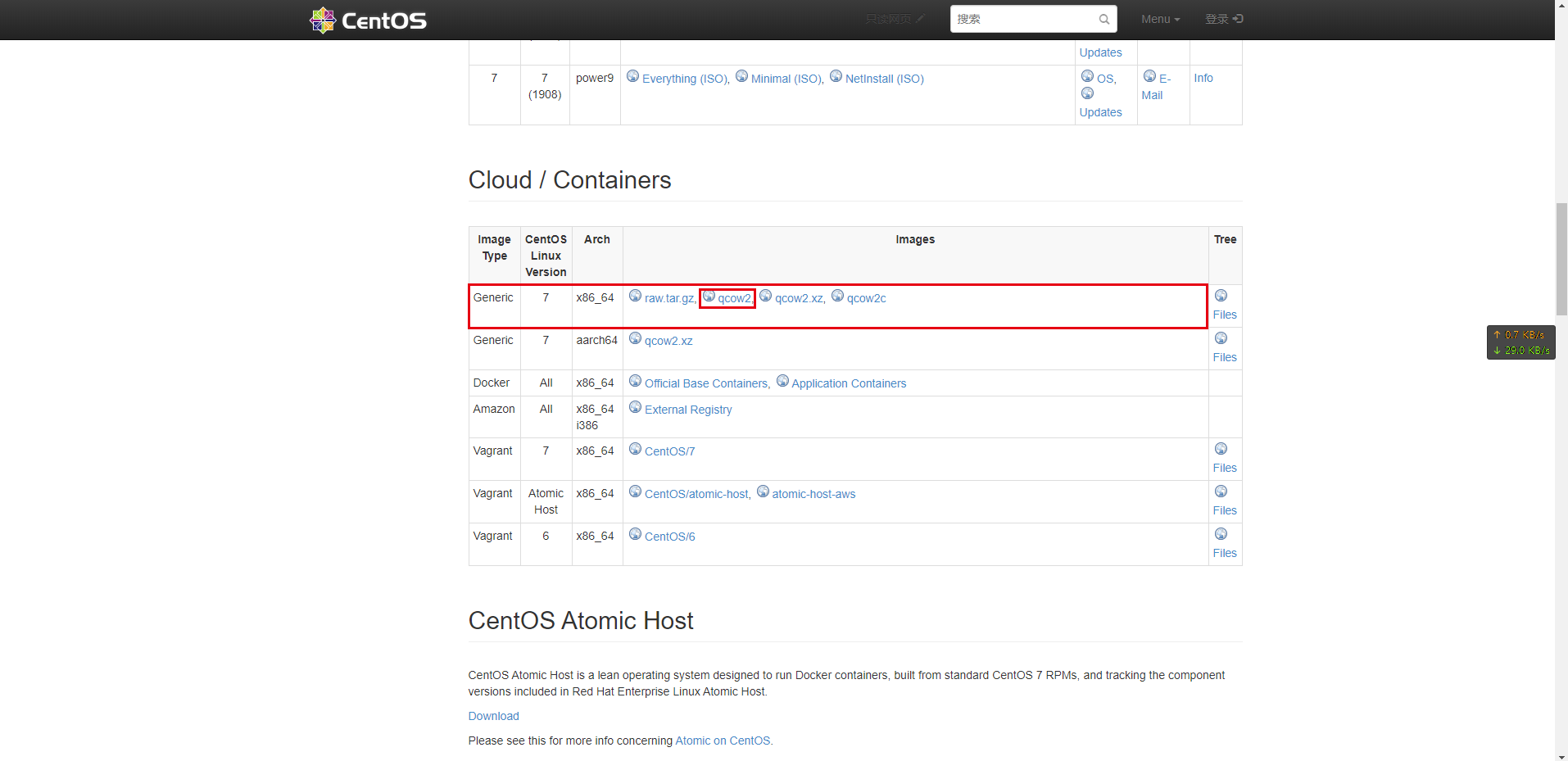 OpenStack(DevStack)的部署实践（2） – 朱小帅 – 开发运维技术文档